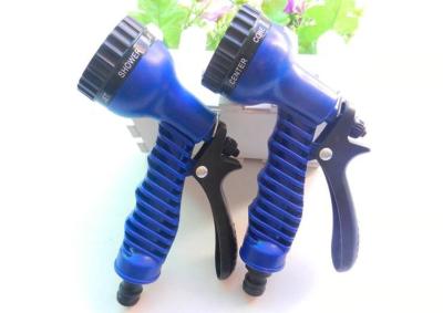 China Arma de agua de alta calidad de Mutifunctiona del proveedor del kilómetro China en venta
