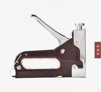 China KM   China Supplier Adjustable stapler gun, for sale