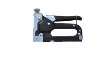 China KM  High Quality Adjustable Stapler with BI-Metal Material for sale