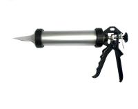 China KM  Silicone gun for sale