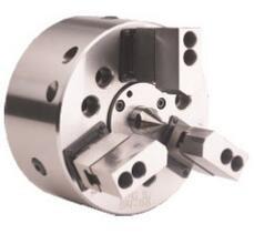Китай KM compensating power chucks продается