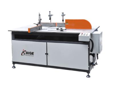 China SG-D600 Platform saw en venta