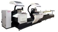 China SG-S550C CNC Double-head Cutting Saw for sale