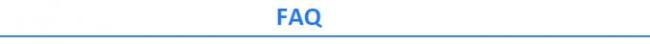 FAQ.jpg