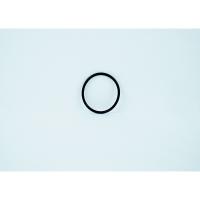 China 15064-2 O-RING for 87000PSI Intensifier Pump for sale