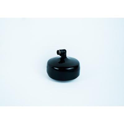 China 014559-1 Hydro High Pressure Water Jet Cutting Equipment Parts Universal On/off Valve Actuator Flow Water Jet Cutters Parts for sale