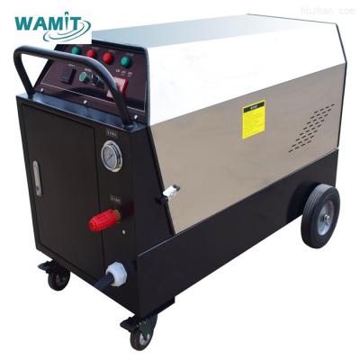 Chine décapant à haute pression HCF15/15 de 150Bar 900L/MIN All Electric Hot Water à vendre