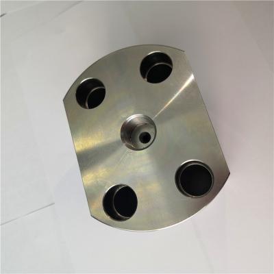 Chine 049887-1 pièces waterjet de pompe d'ensemble de monture de jet d'eau à vendre