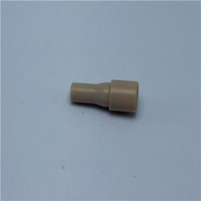 Cina 011040-1 parti della pompa del waterjer della guida della bambola dello sbocco dell'azionamento diretto del getto di acqua in vendita