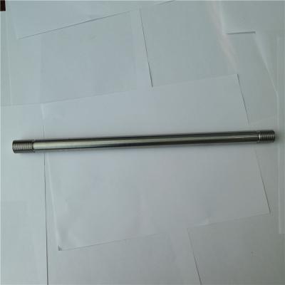 China B-1000-2 FLIESSEN Wasserstrahllp-ZylinderVerbindungsstangewasserstrahlpumpenteile Pumpe des verstärkers 60K zu verkaufen