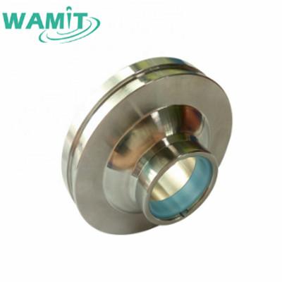 Cina 040015-1 parti waterjet della pompa dell'intensificatore 87k della guarnizione della cartuccia waterjet del trasportatore in vendita