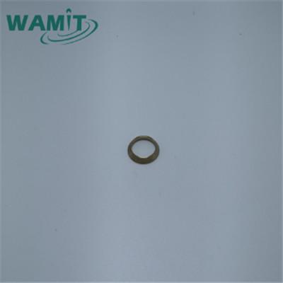Cina 006765-1 parti waterjet della pompa della guarnizione statica dell'azionamento diretto del getto di acqua in vendita