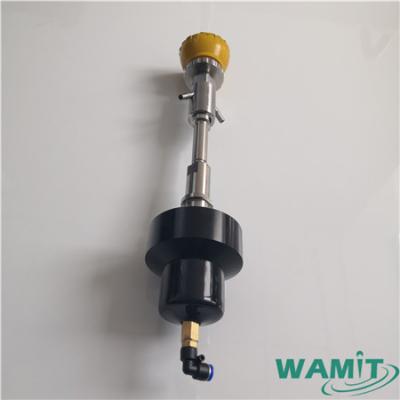 Cina 014235-1 pezzi di ricambio di Jet Cutting Head Assembly Waterjet dell'acqua in vendita
