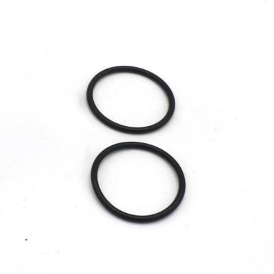 Chine joint de paquet de LP de pièces Waterjet de pompe du renforçateur 60k poly pour la tête de coupeur Waterjet à vendre