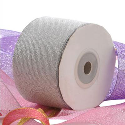 China PP printed , 196 Solid Color and metalic ribbon for Supermarket , Gift Stores , Balloon gift wrap packing christmas for sale