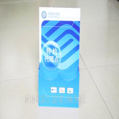 China Trade show Displays for sale