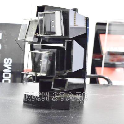 China Acrylic electronic merchandises Display Holder for sale