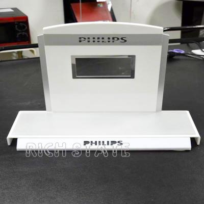 China Acrylic electronic merchandises Display Holder for sale
