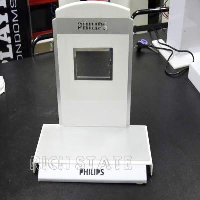 China Acrylic electronic merchandises Display Holder for sale