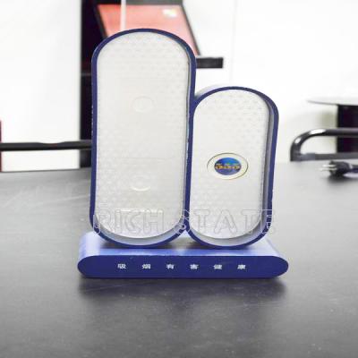 China Acrylic promotional display stands for sale