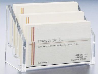 China Business card Holders for sale