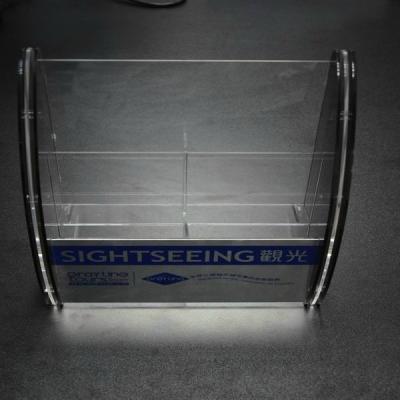 China Acrylic Music album display holder for sale