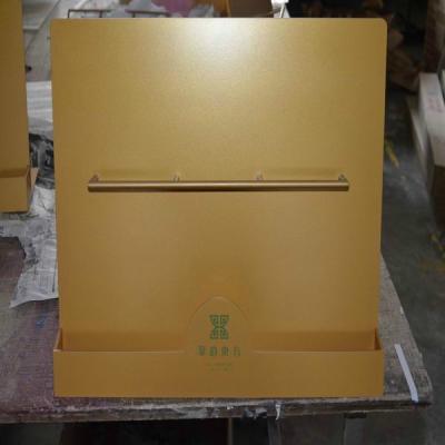 China Acrylic Pop displays equipment for sale