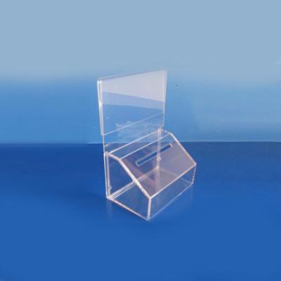 China Money Boxes for sale
