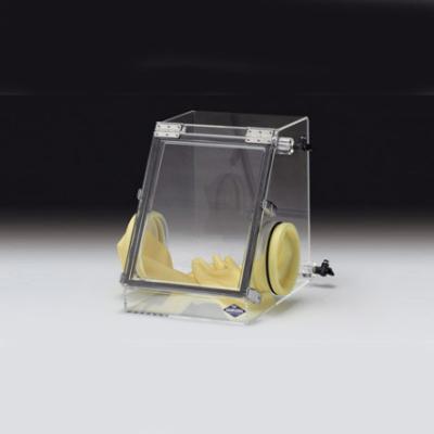 China Laboratory Boxes for sale