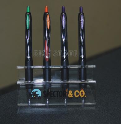 China Pen display Stands for sale
