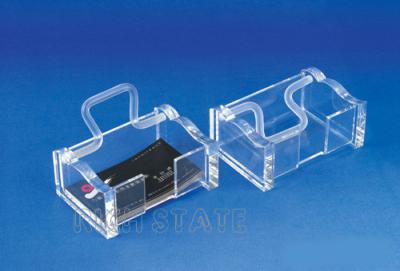 China Business Card box for sale