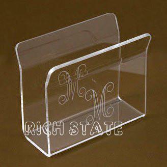 China Perspex File Holders for sale