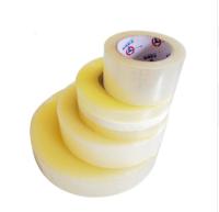China 1000mm BOPP Adhesive Tape Coating Machine with Mayer Bar Coating 100m/min for sale