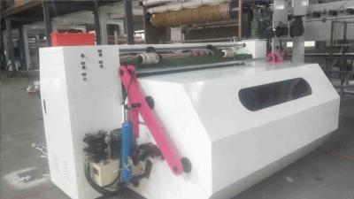 Cina Macchina di taglio di  Crystal Bopp Film Adhesive Tape in vendita