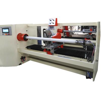 中国 EPDMの泡の倍は打抜き機VHBの粘着テープの味方した 販売のため