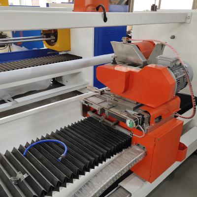 China O Pe tomado partido dobro espuma máquina de corte da fita adesiva de 1300mm à venda