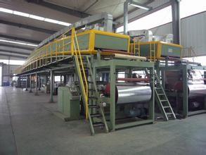 China Van de de Gravurerol van  de Acrylmachine Op basis van water van de de Plakbanddeklaag Te koop