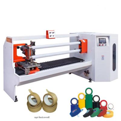 China De Snijmachine van het de Bandbroodje van de slijtageweerstand 7kv 76.2mm Te koop