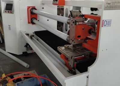 Китай Клейкая лента PVC 7kv 76.2mm  электрическая делая машину продается