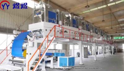 Cina Macchina di rivestimento di nastro adesivo della carta di trasferimento di sublimazione di in vendita