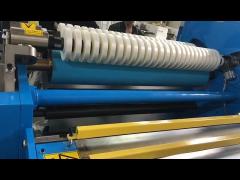 #duplexcentre #superficie #revoltura de corte #máquina Esta máquina é uma grande coisa.