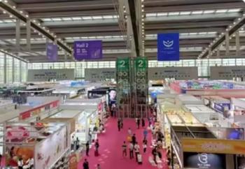 China Factory - Shenzhen KongLong Digital Electronic Co., Ltd.