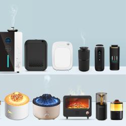China Factory - Shenzhen KongLong Digital Electronic Co., Ltd.