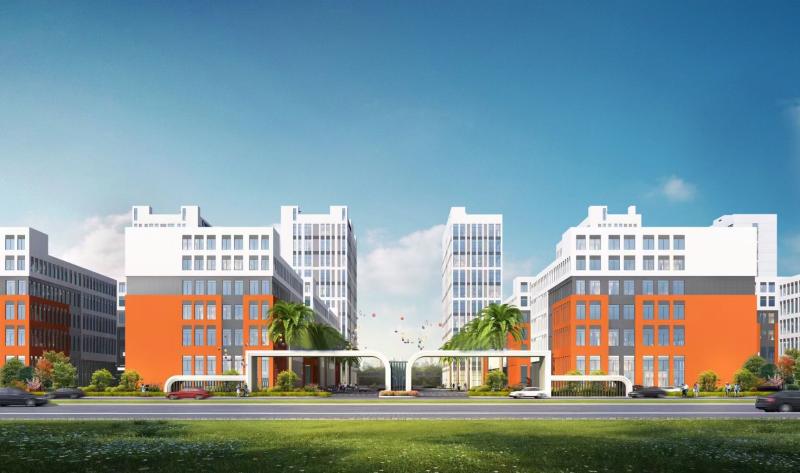 Verifizierter China-Lieferant - Shenzhen KongLong Digital Electronic Co., Ltd.