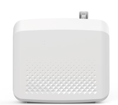 中国 高級アロマテラピー用 800ml容量におい味を拡散する装置 販売のため