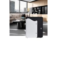 China 12V Aroma Diffuser Machine for 300 Square Feet Coverage Area for sale
