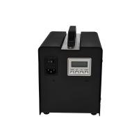 China 1000ml Scent Diffuser Private Mold Yes Aroma Diffuser Machines 1 Machine Package Contents for sale