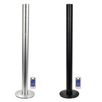 China Essential Oils Ultrasonic Aromatherapy Diffusers with Timer Setting 1H/3H/6H/ON for sale