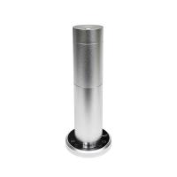 China 5W Metal Aroma Diffuser Machine with Wall Mount Option for sale