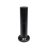 China 5W Metal Aroma Diffuser Machine with 200m³ Coverage for sale